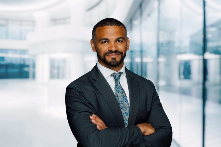 Matthew Jansen - Breyer Rechtsanwälte